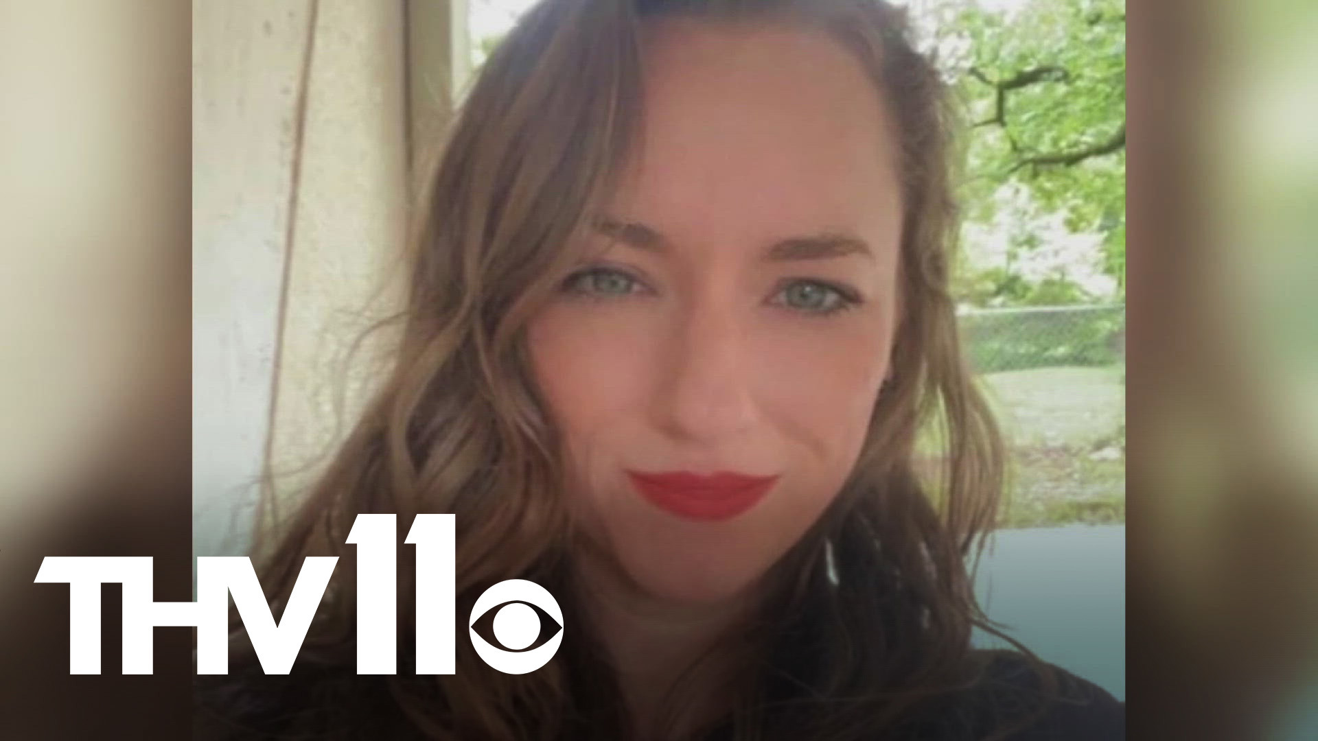 Missing Benton 22-year-old woman found dead | thv11.com