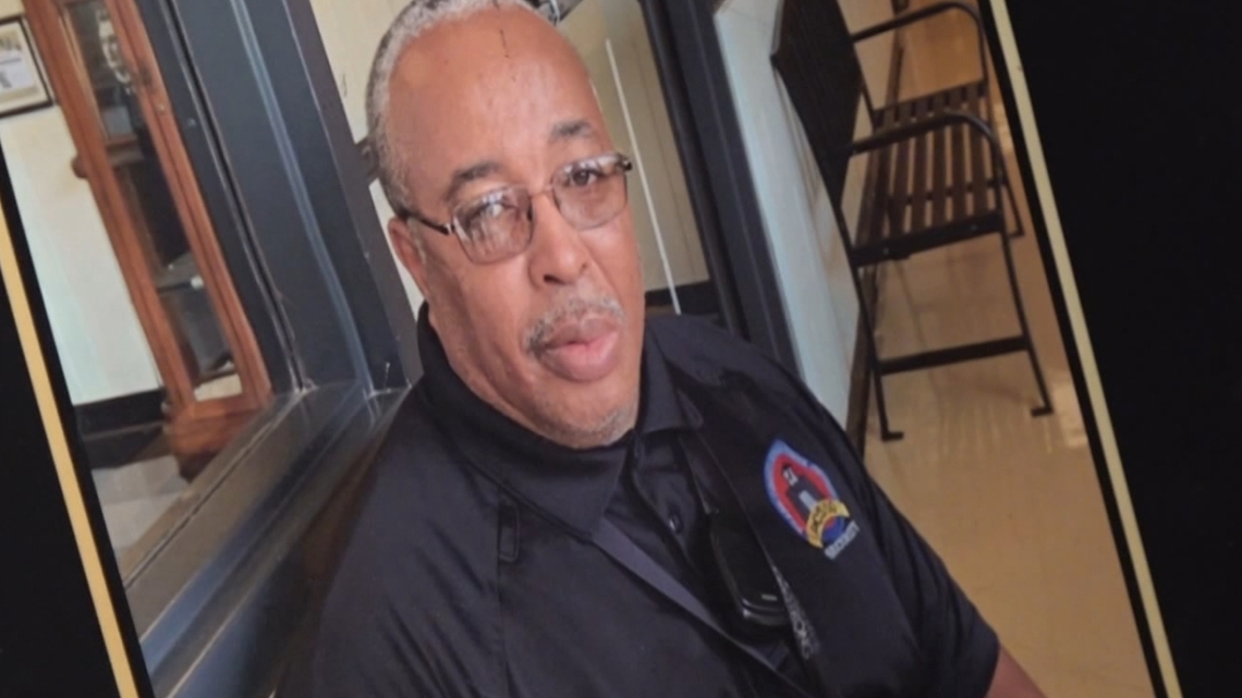 Arkansas family continues wait for justice two years after deadly hit ...