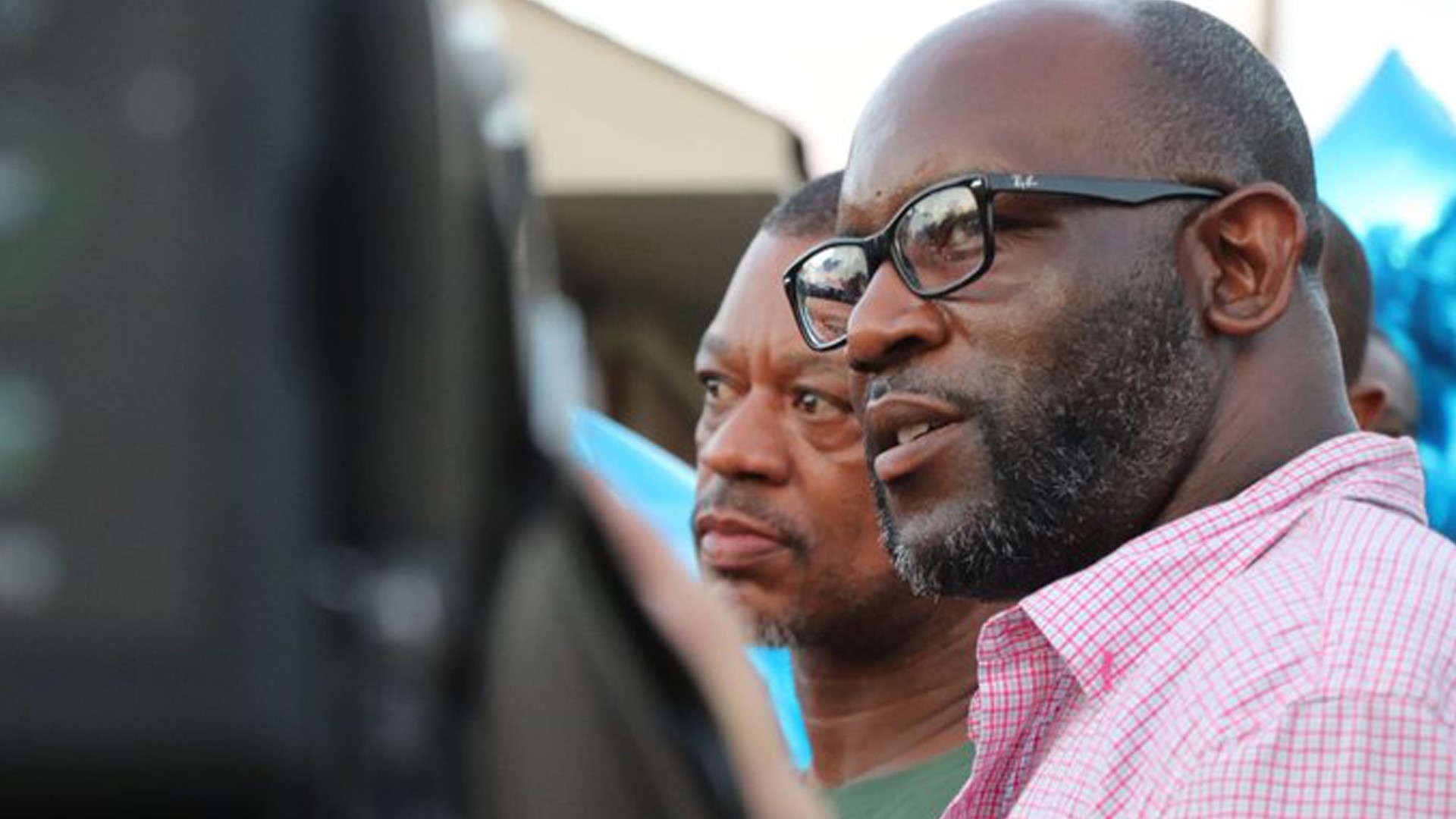 Arkansas family wants justice after in-custody death | thv11.com