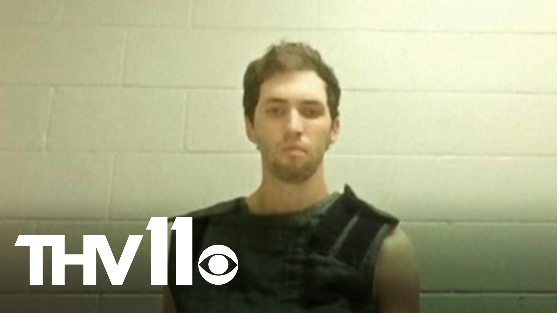 Charlie Kirk suspect makes court appearance, could face death penalty ...