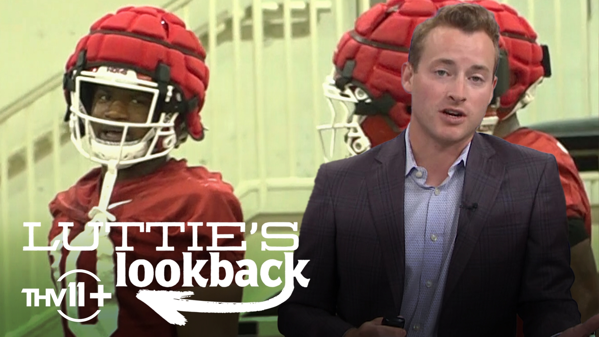 Arkansas coach Sam Pittman under pressure to deliver in 2025 | thv11.com