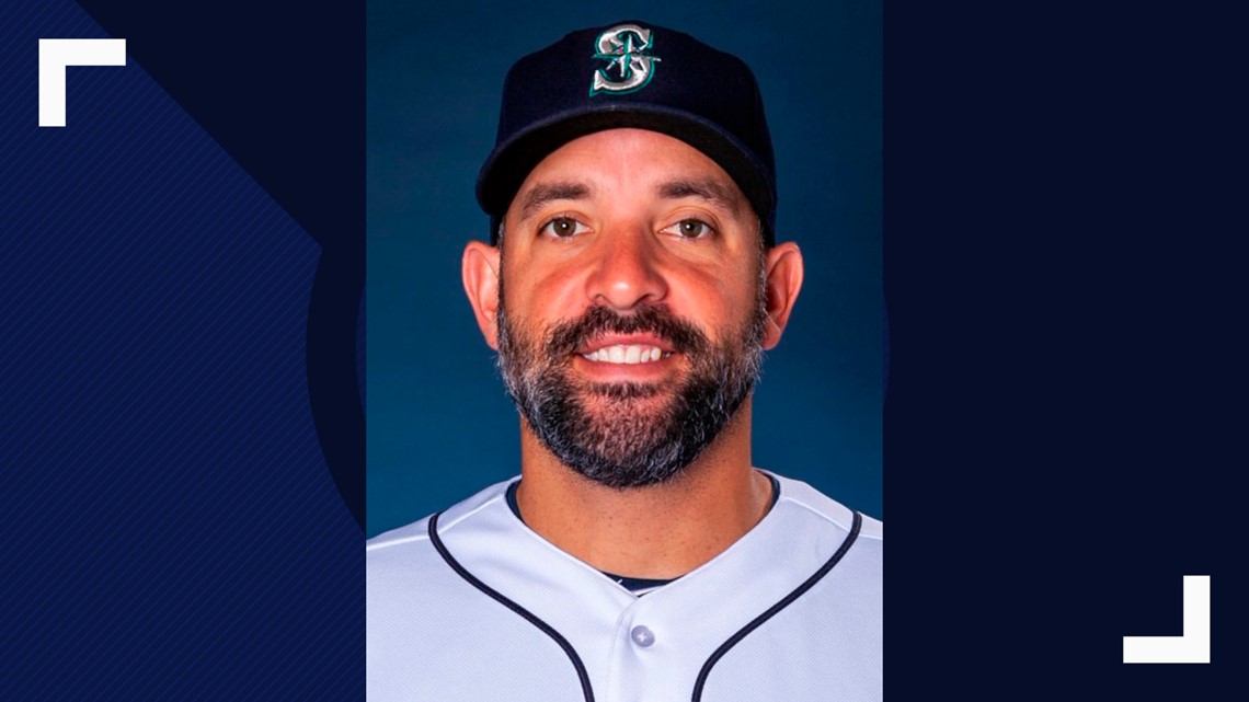 Cesar Nicolas named new Travs Skipper | thv11.com
