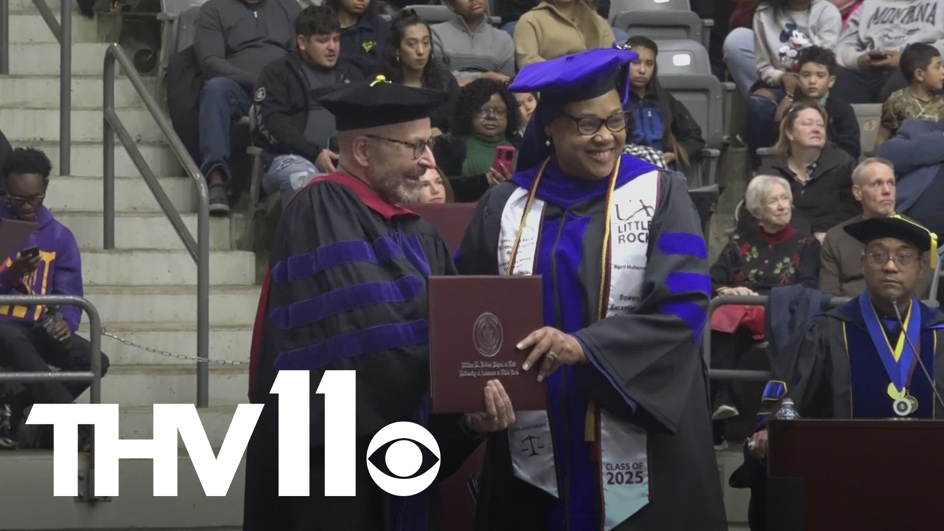 What to know about the trial of former Hong Kong media mogul Jimmy Lai ...