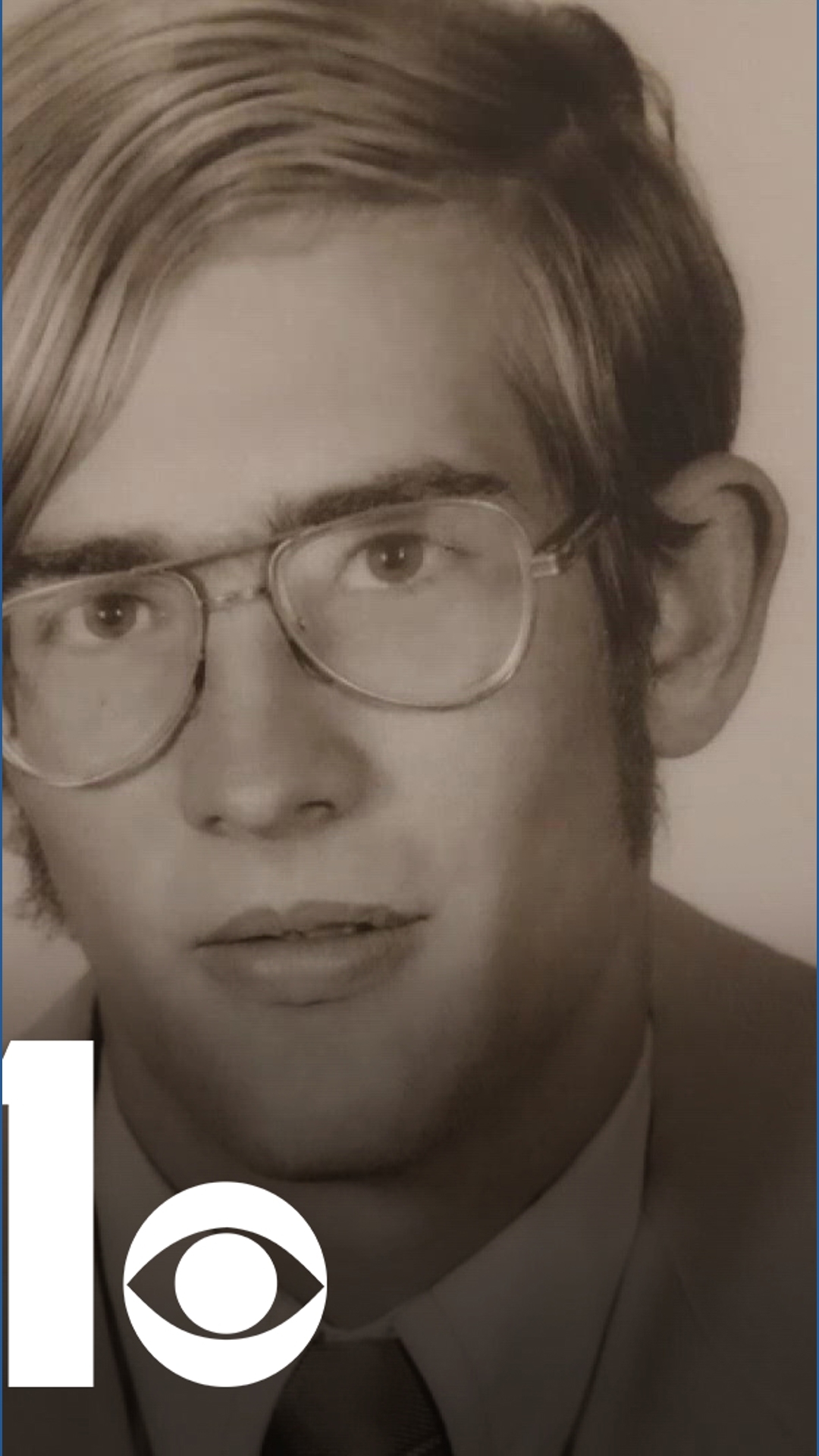 Arkansas State Police identify human remains in cold case nearly 50 ...