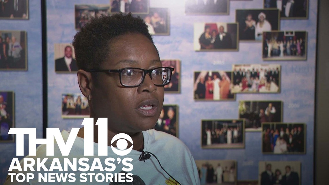 Arkansas's top news stories | October 12, 2023 | thv11.com