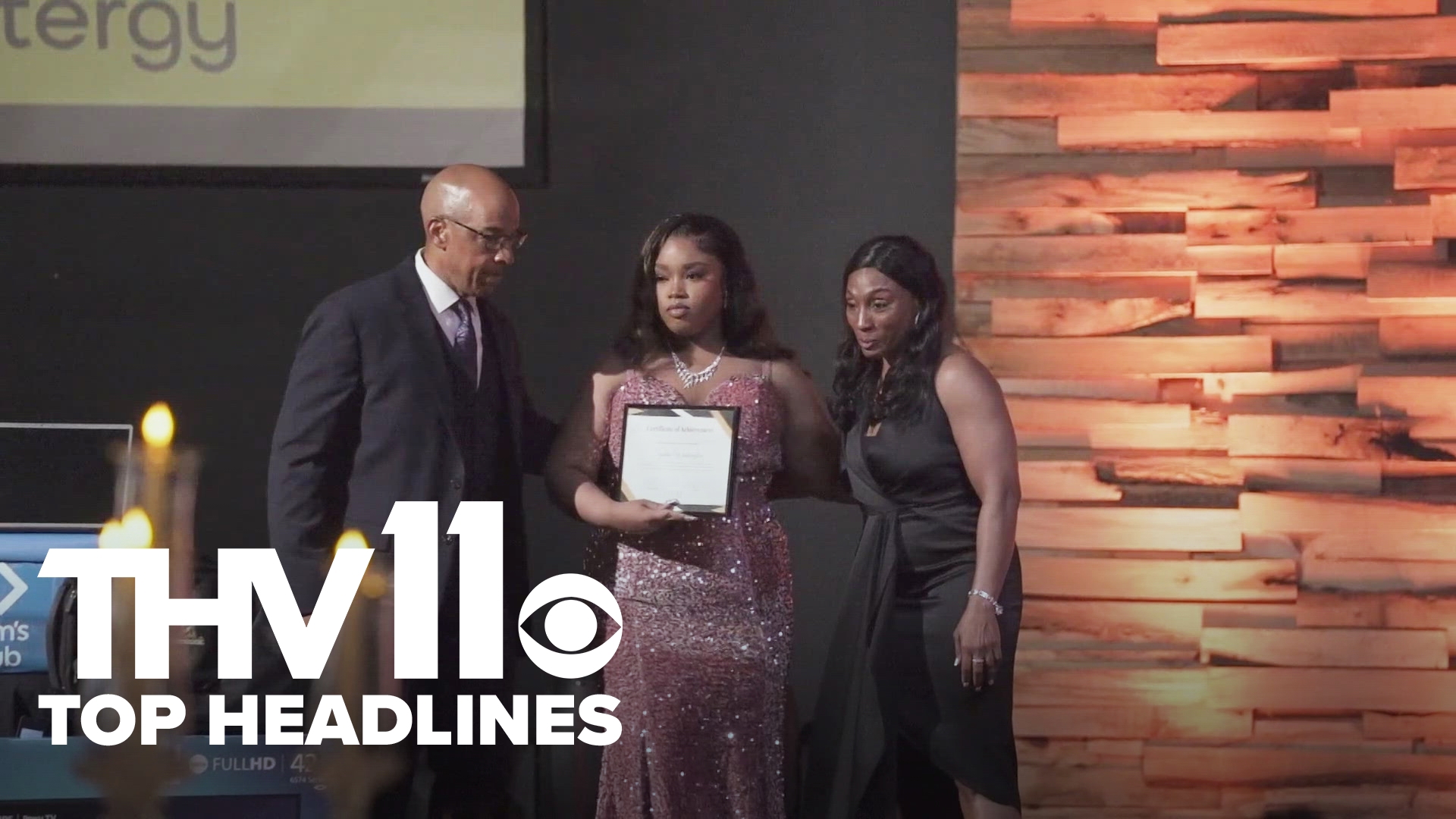 Renee Good's family hires George Floyd law firm to investigate ...