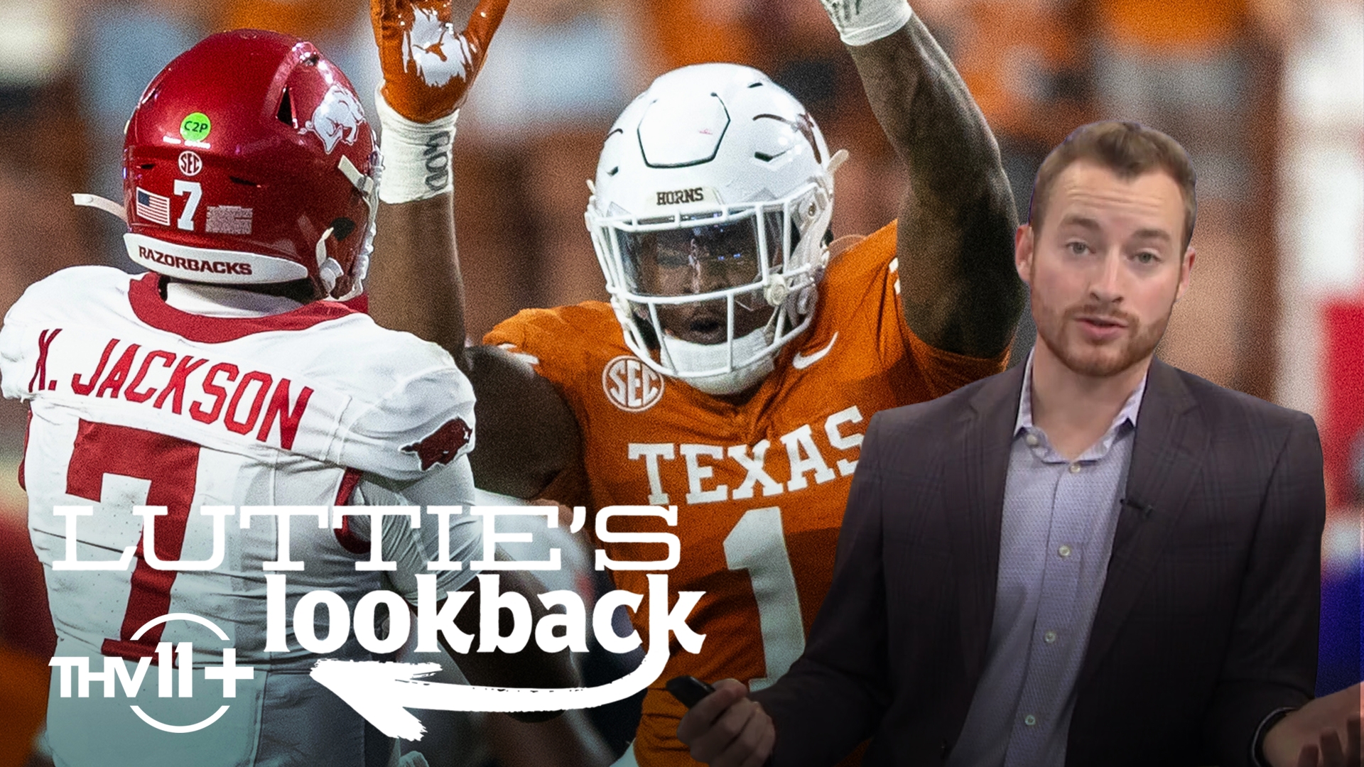 Bobby Petrino posts thank you letter to Razorbacks as rumors swirl on ...