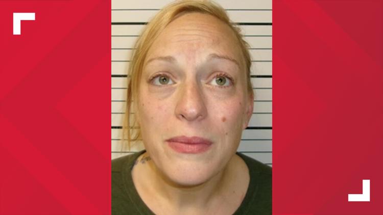 Arrest made in Cleburne County shooting | thv11.com