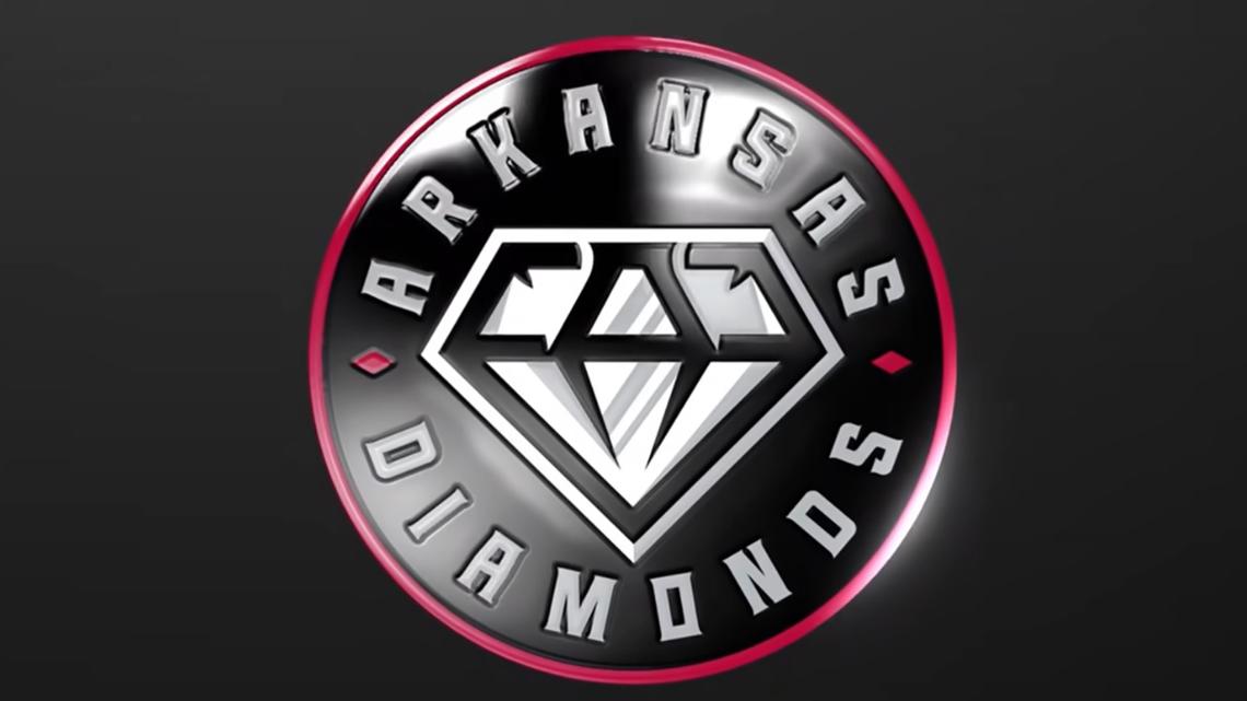 Hot Springs arena football team announces rebrand | thv11.com