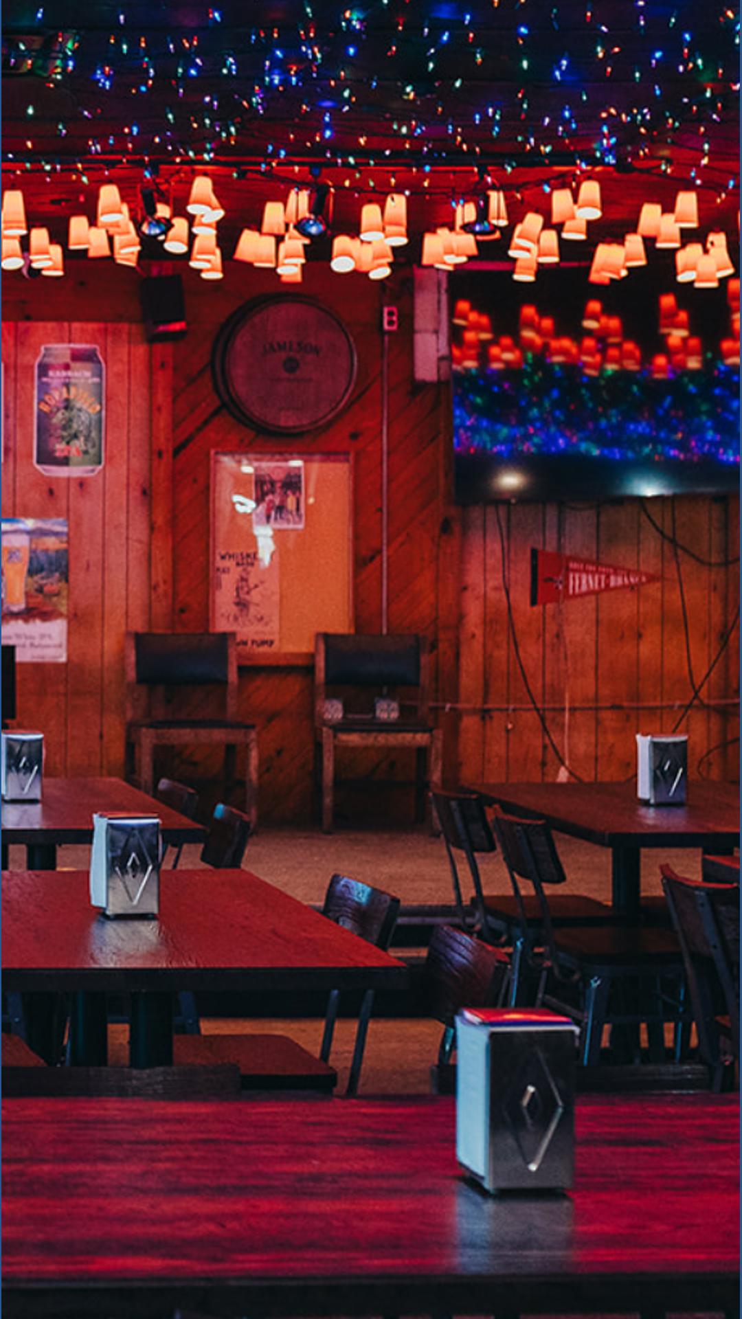 Iconic Little Rock dive bar set to reopen | thv11.com