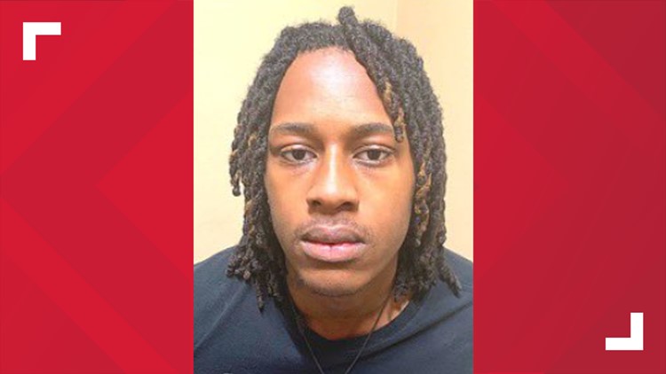 One dead at UA Little Rock apartment, investigation underway | thv11.com