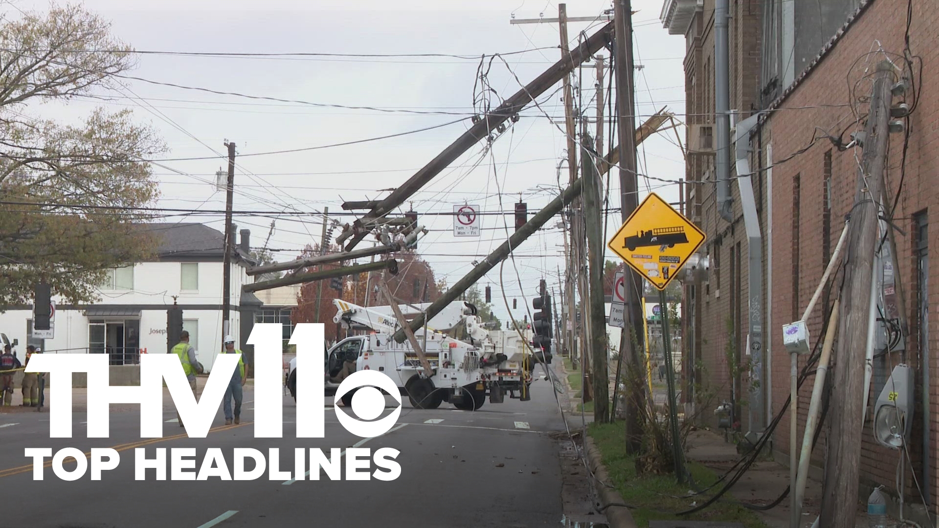 Rep. Marjorie Taylor Greene of Georgia, former Trump loyalist, says she is resigning from ...