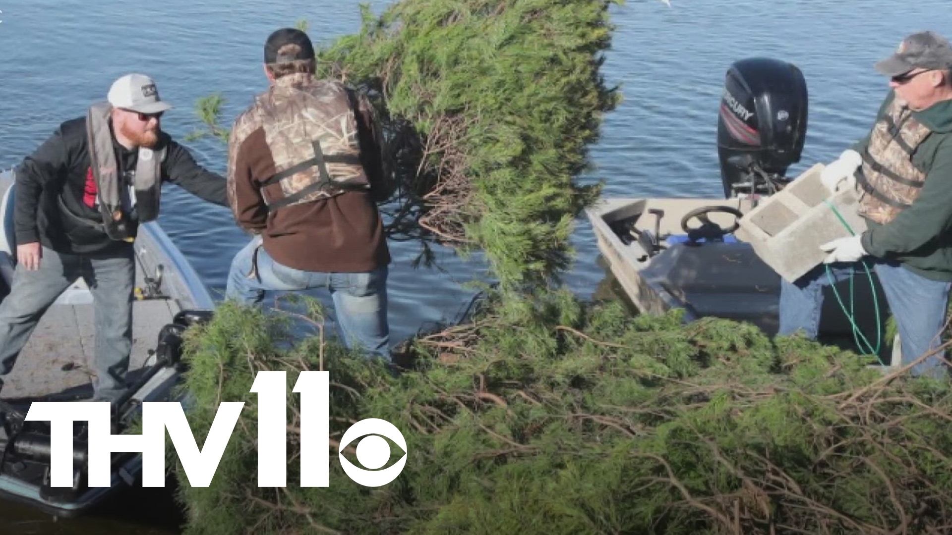 Man charged with first-degree murder, reckless driving in accident that ...