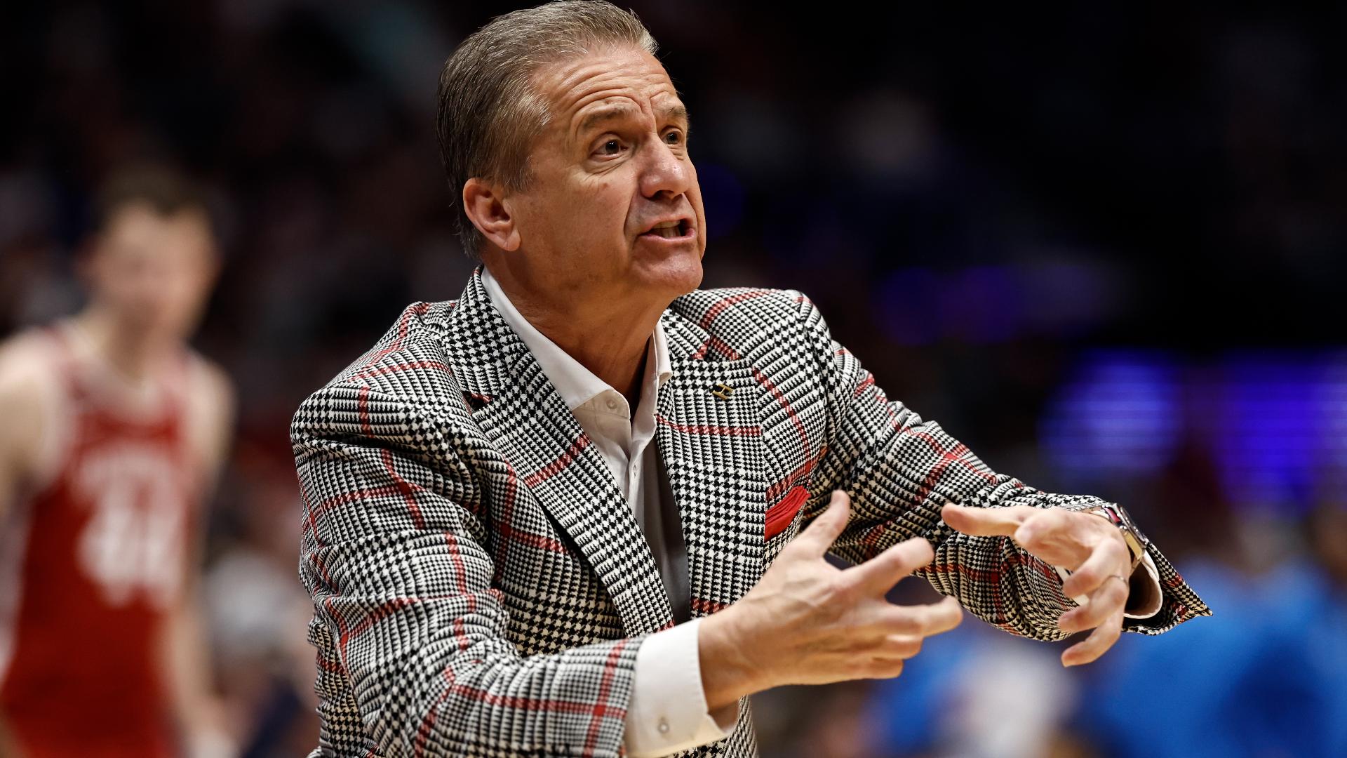 Suspect arrested in connection to homicide at Cumberland Towers in ...