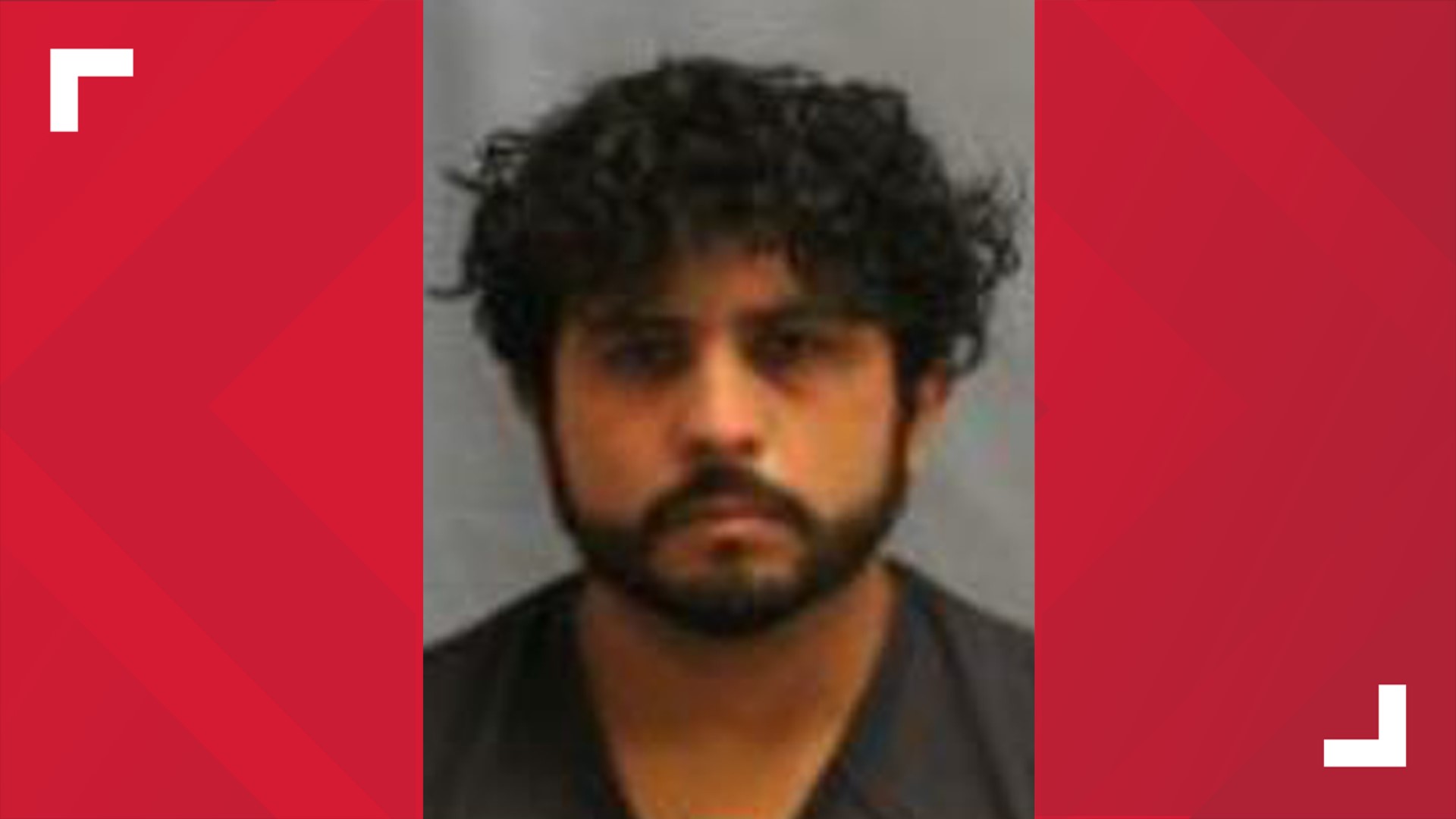 Arkansas man arrested for possessing child sexual abuse material ...