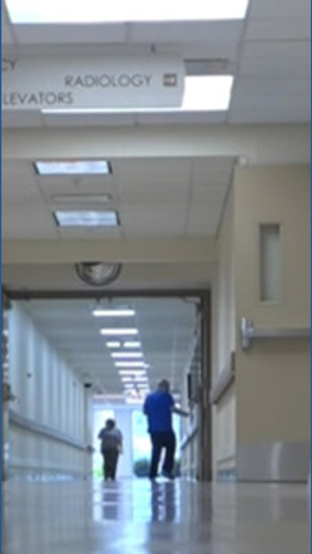 UnitedHealthcare officially out of network at Batesville hospital ...