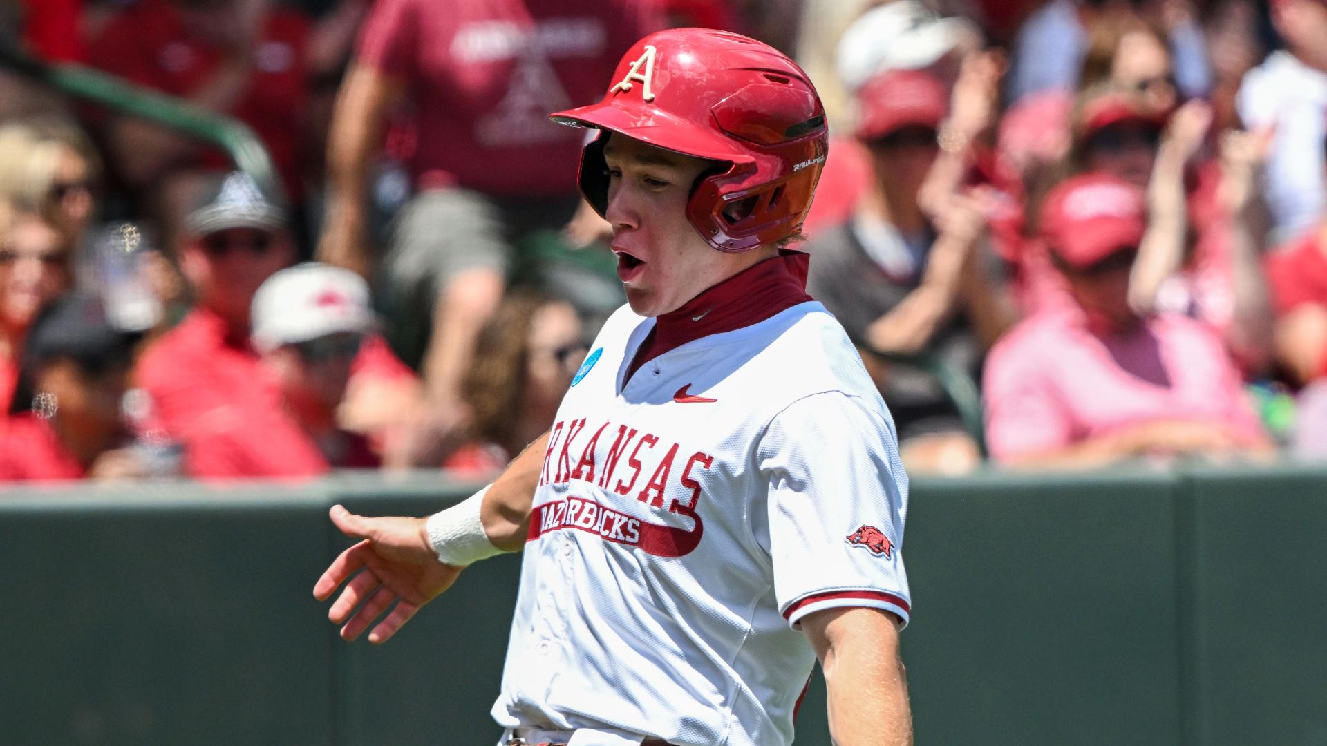 Pope Leo XIV's brother in Florida shares childhood memories | thv11.com