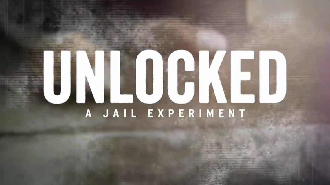 Arkansas officials return money earned from Netflix jail series | thv11.com