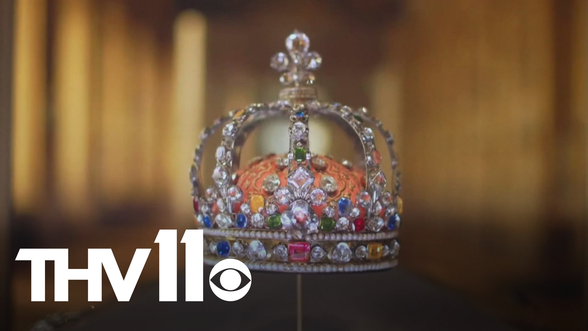 Arkansas police investigating deaths of Fordyce couple found in home ...