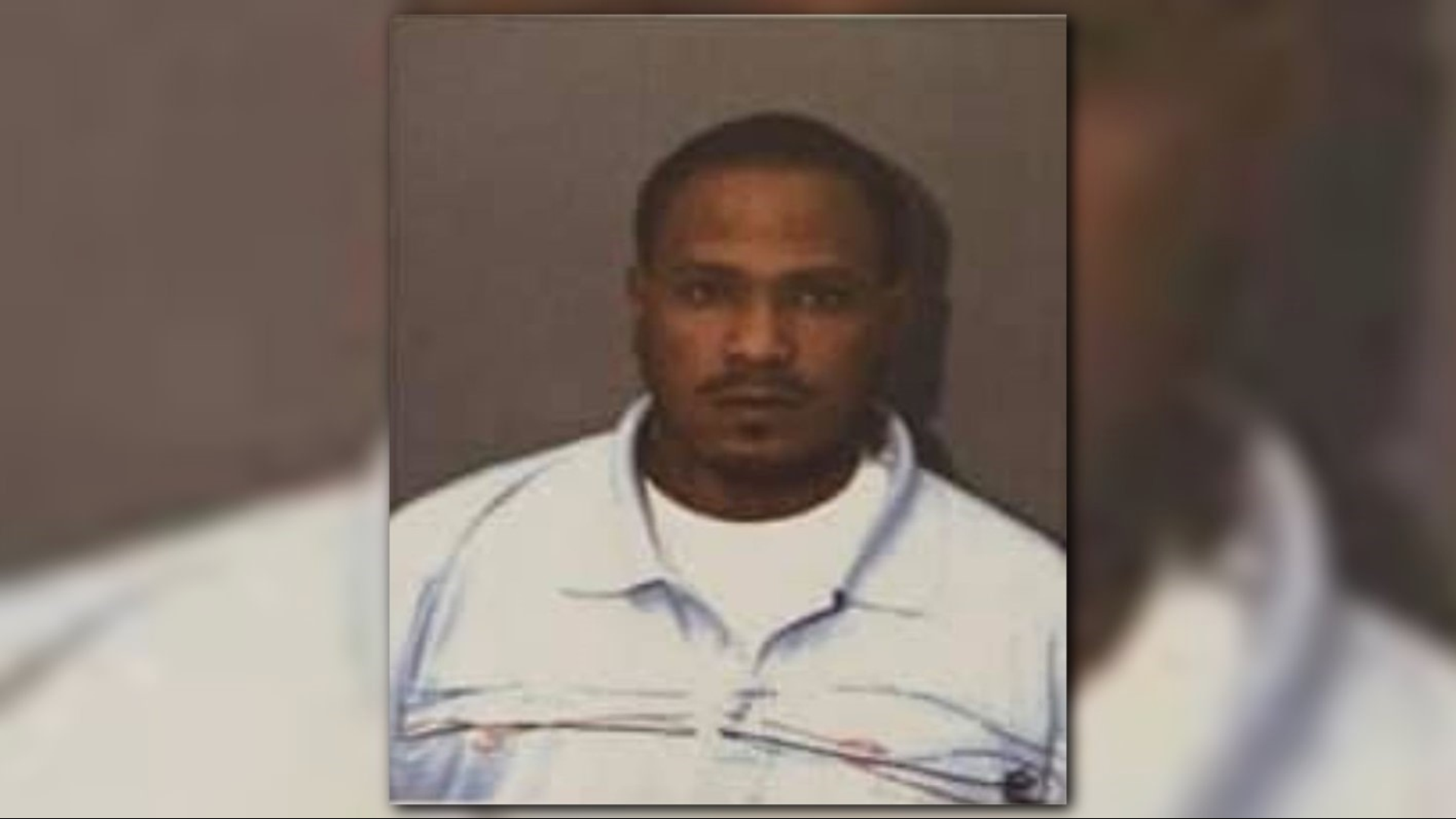 Pine Bluff man wanted for capital murder, abuse of corpse | thv11.com