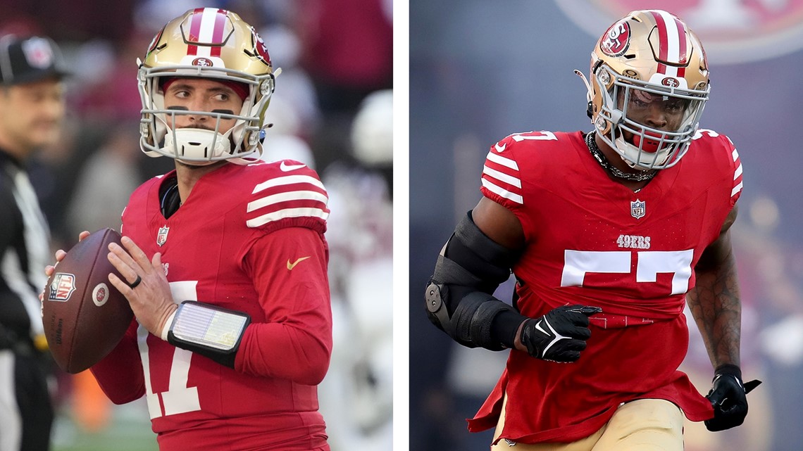 Contact THV11 KTHV-TV | Little Rock, Arkansas | thv11.com