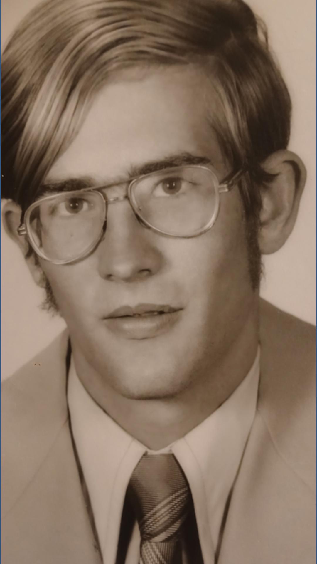 Human remains identified in 48-year-old Arkansas cold case | thv11.com