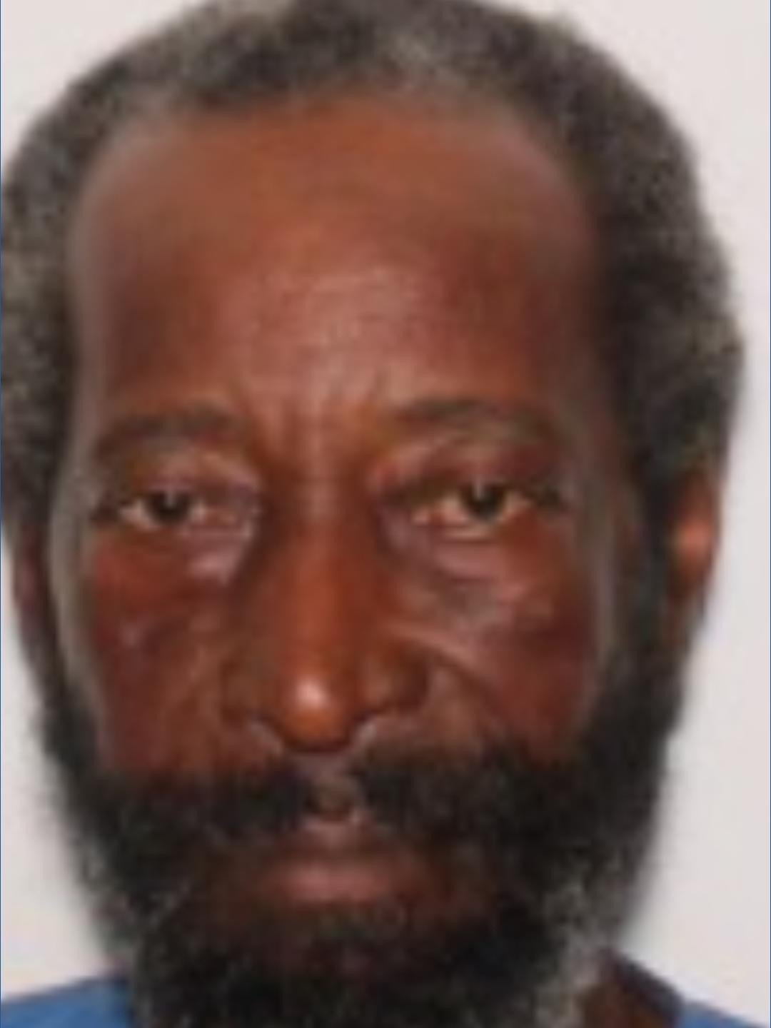 Police: Search underway for missing Pine Bluff man | thv11.com