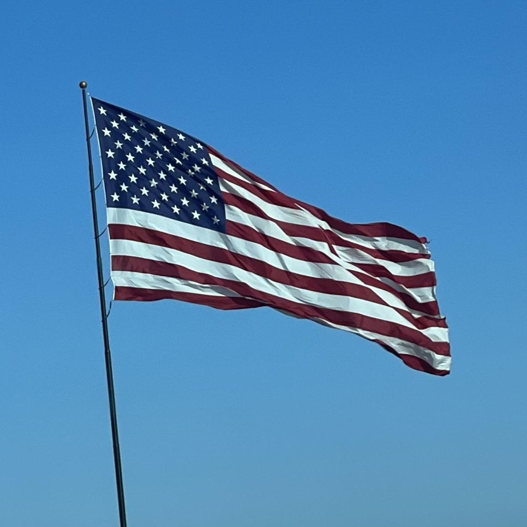 How to celebrate 4th of July in Central Arkansas | thv11.com