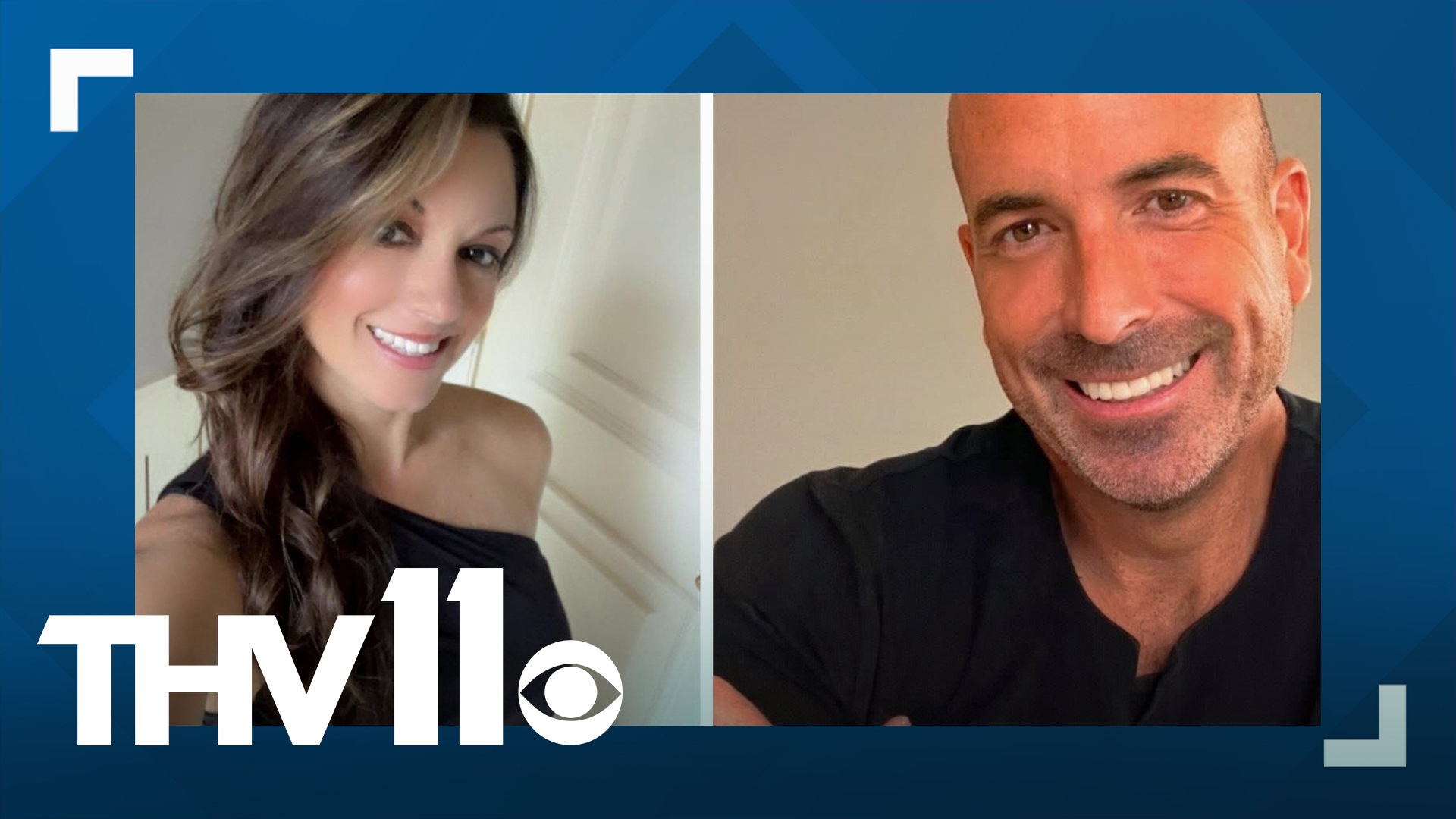 Friends remember loved ones killed in deadly boat crash on Lake ...