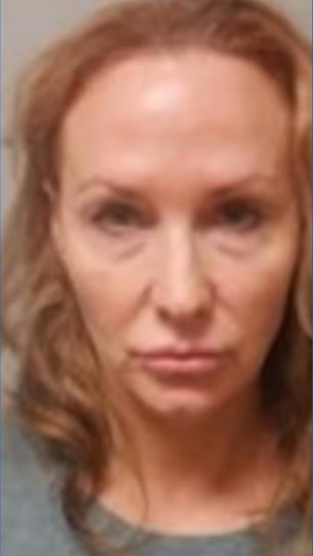 Arkansas school director accused of orchestrating 'child fight club ...