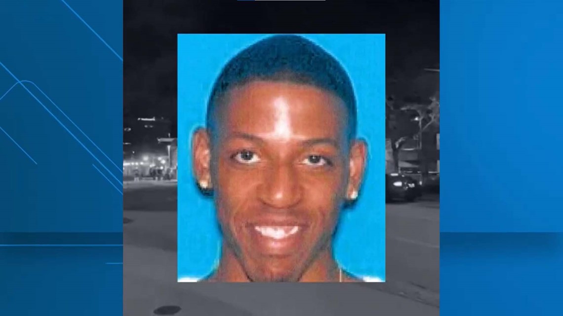 15-year-old Haley Shell found in Illinois after missing for nearl ...