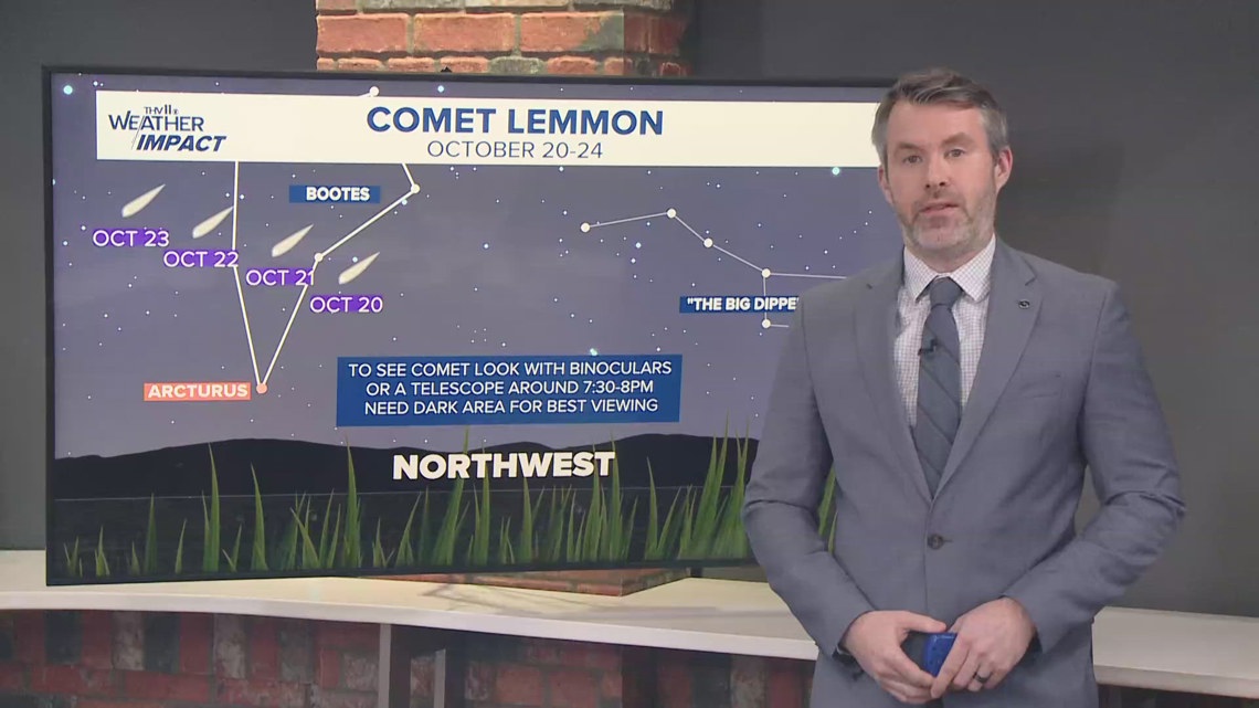 Jurnee Taylor | thv11.com