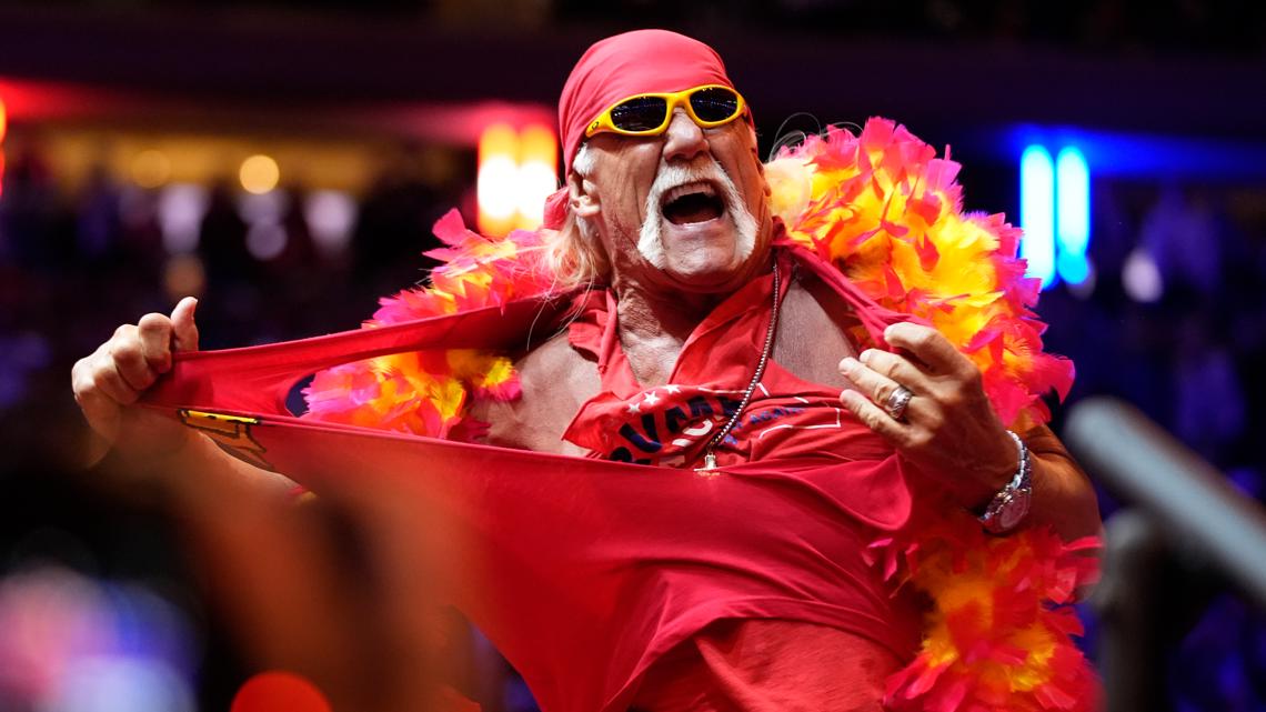 15-year-old Haley Shell found in Illinois after missing for nearl ...