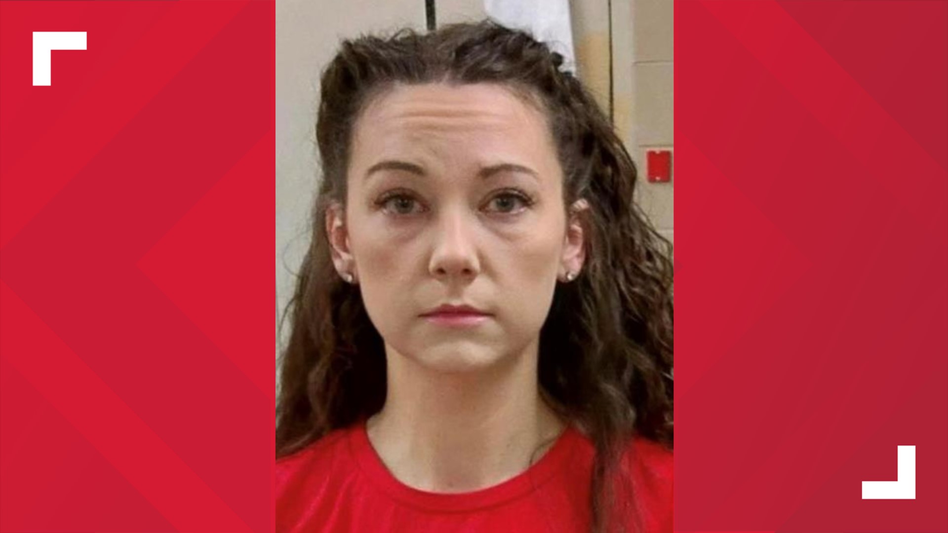 Former Arkansas high school teacher to receive additional charges ...