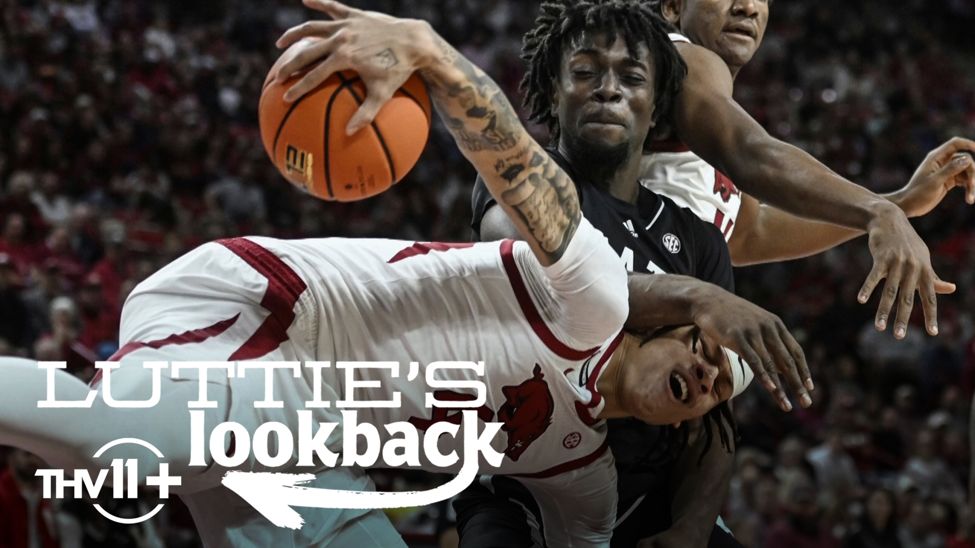 Arkansas women's basketball coach Mike Neighbors leaves team | thv11.com