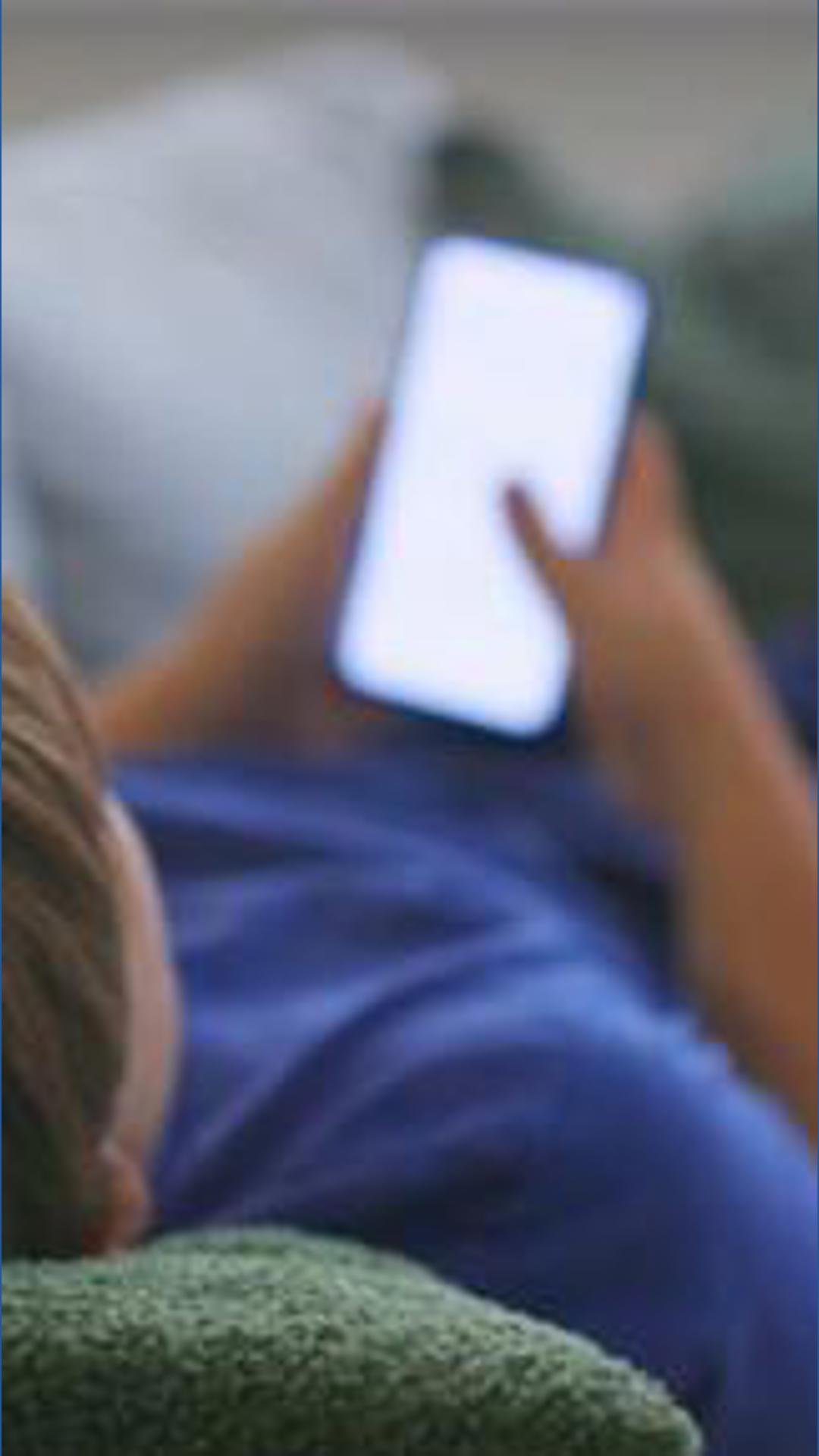 Do social media confrontations of alleged child predators actually help ...