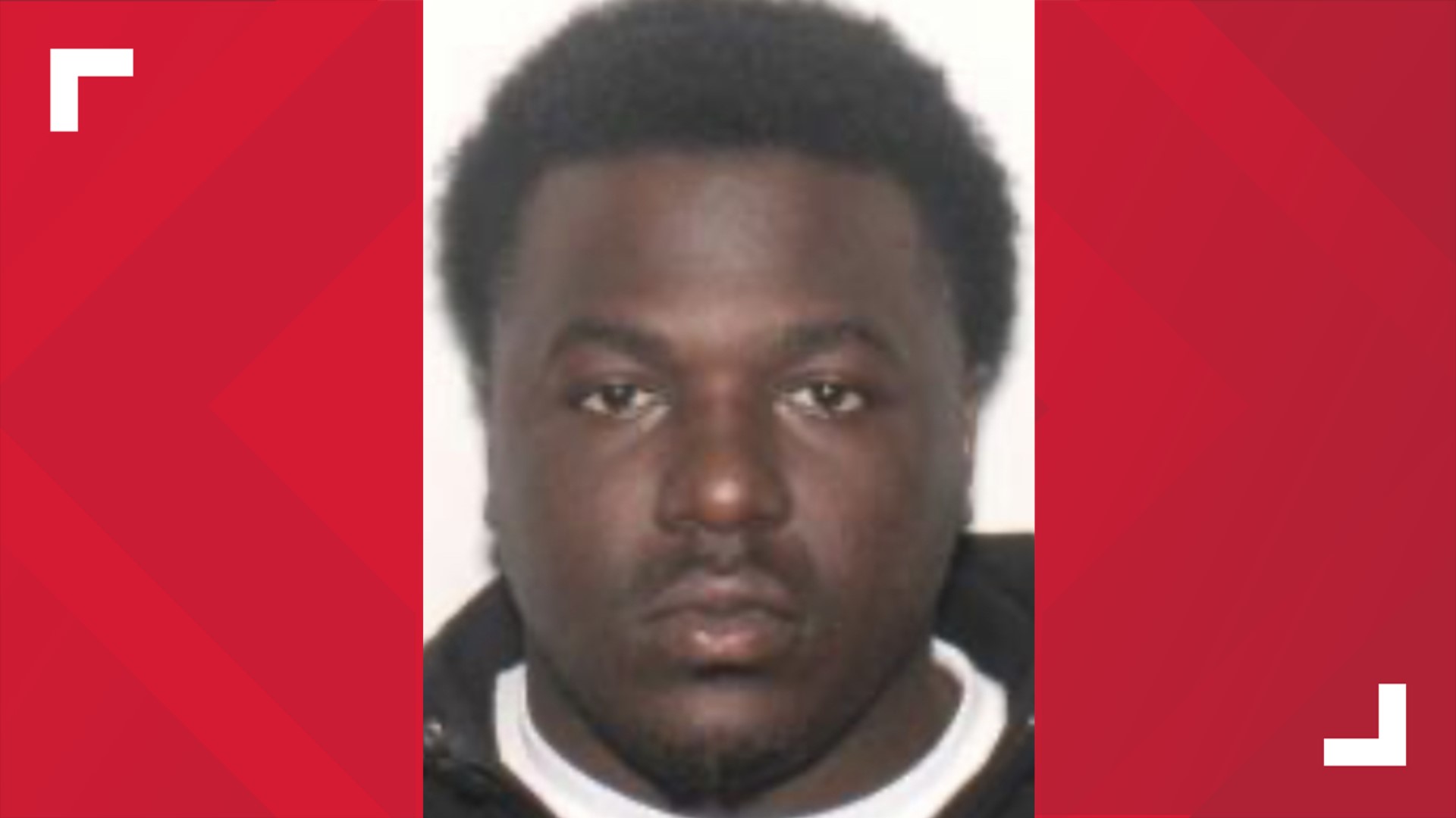 Pine Bluff man wanted for 'attempted capital murder' | thv11.com