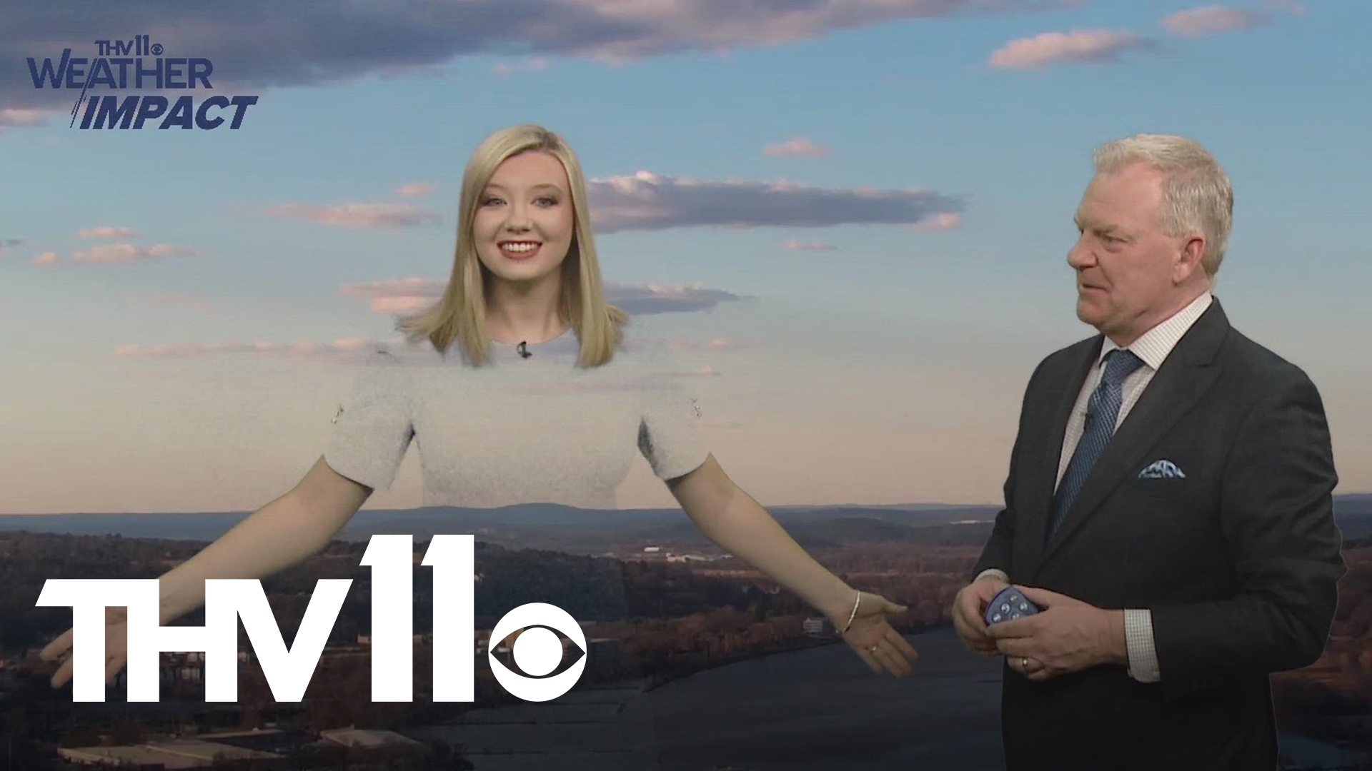 Sports Organization in Arkansas hosting 5th Annual Black History ...