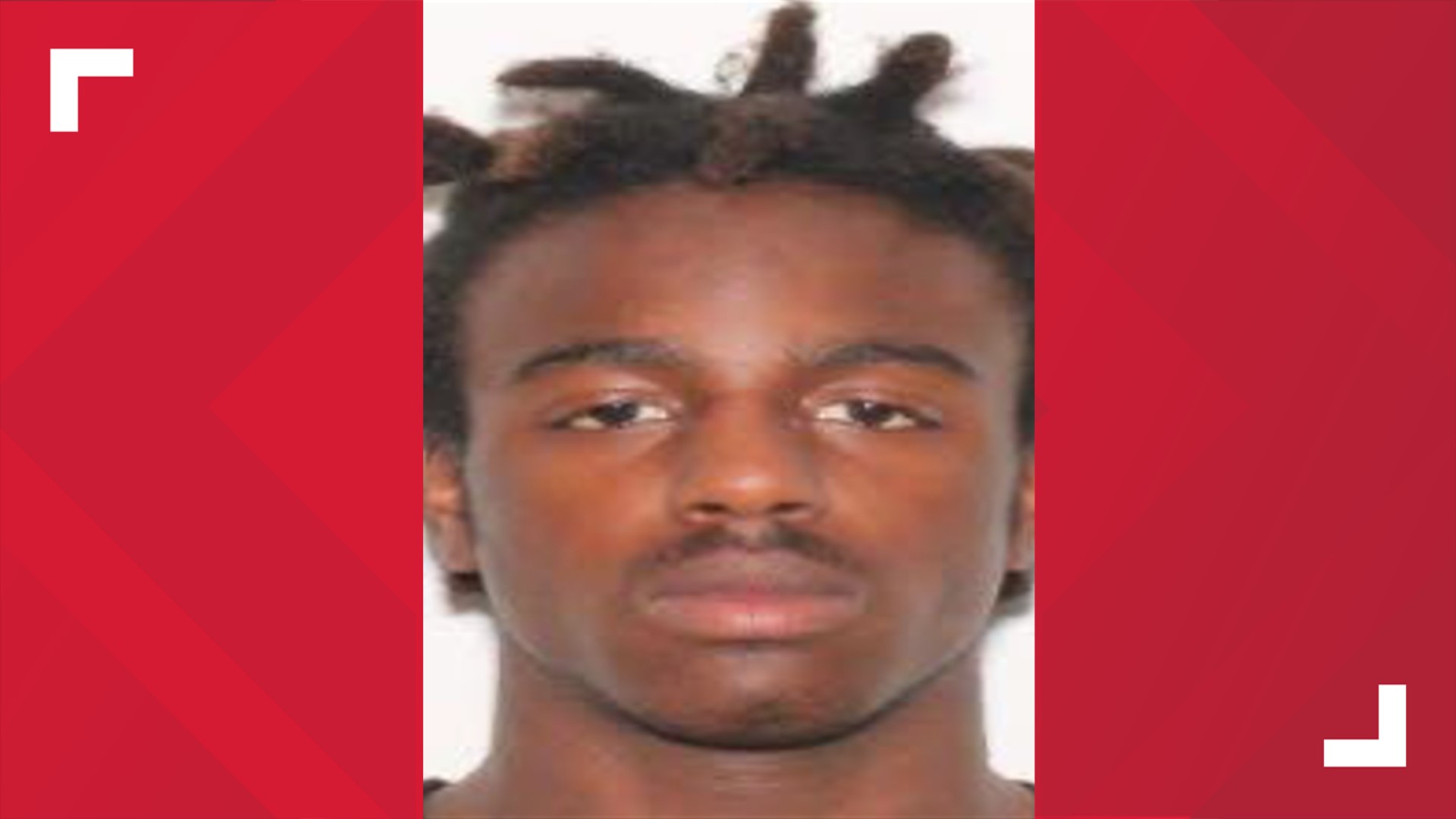 Four juveniles in Jacksonville taken to hospital after stabbing | thv11.com