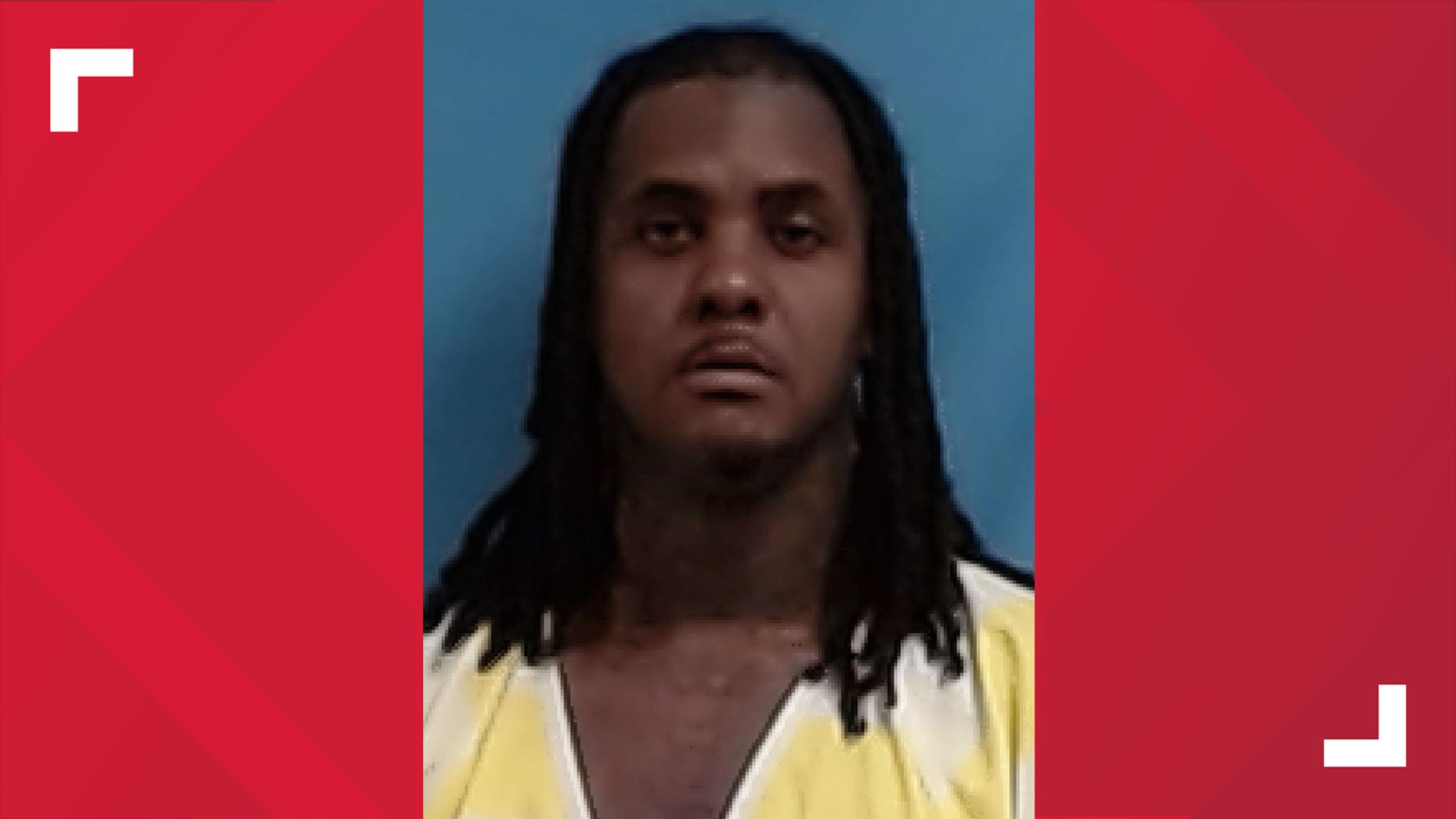 Arkansas officials find nearly 1,000 fentanyl pills, other drugs ...