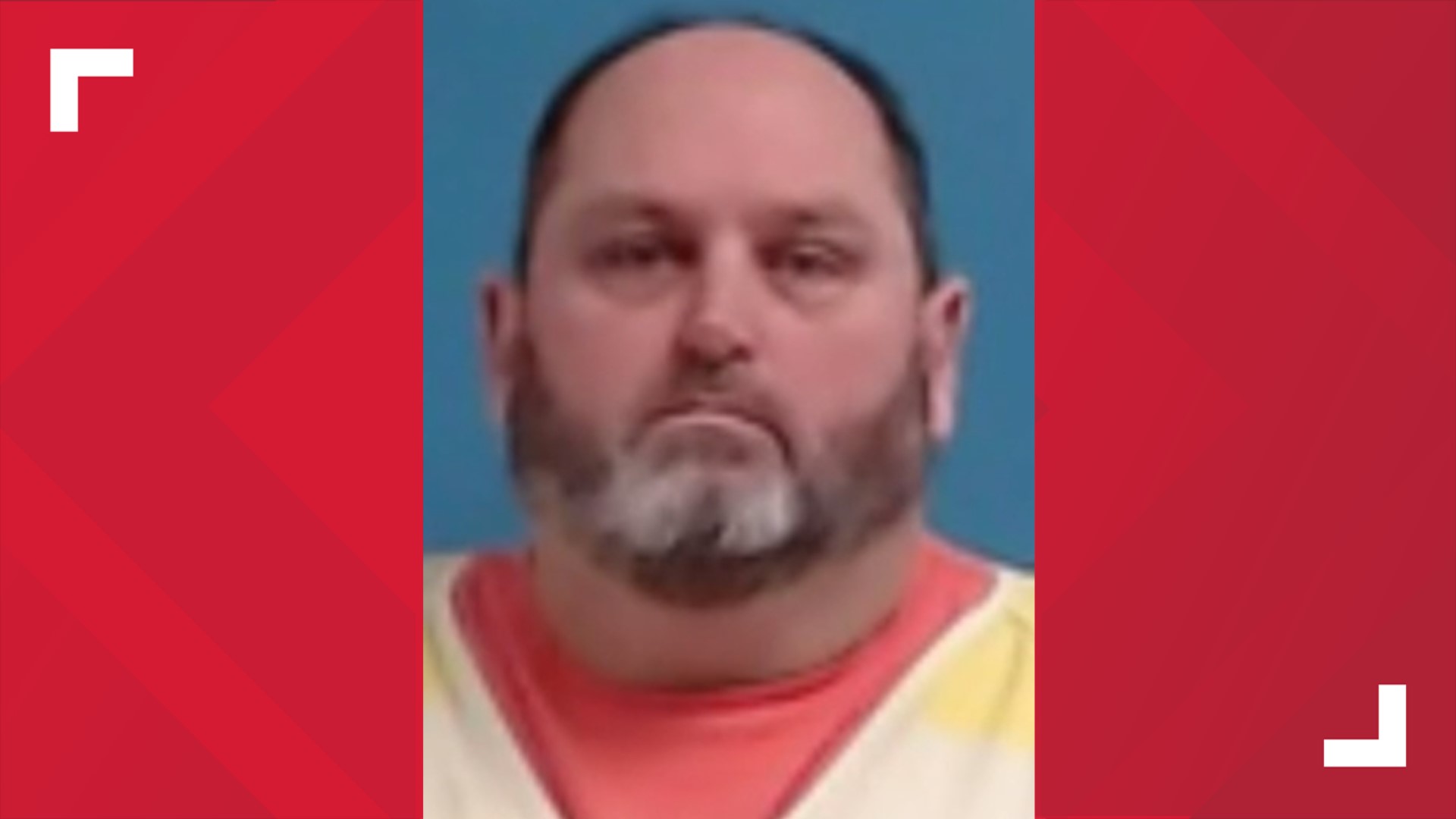 Former Arkansas police chief arrested for theft | thv11.com