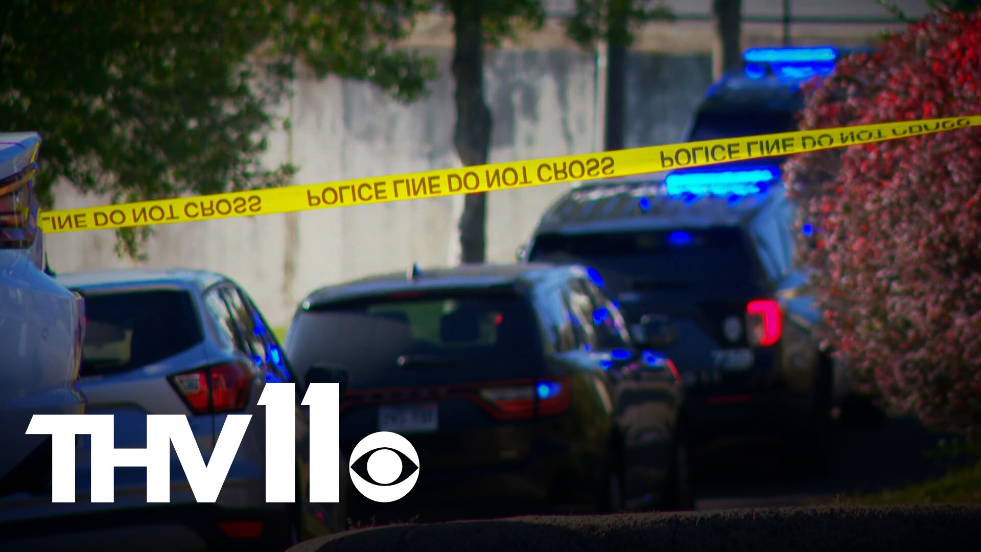 Police release new details on Little Rock mall shooting suspect | thv11.com