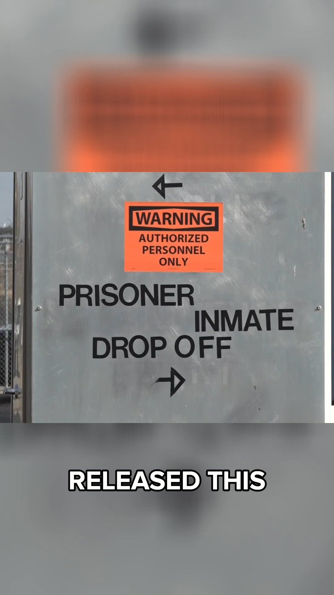 Arkansas doctor accused of rape now arrested | Here's what we know ...