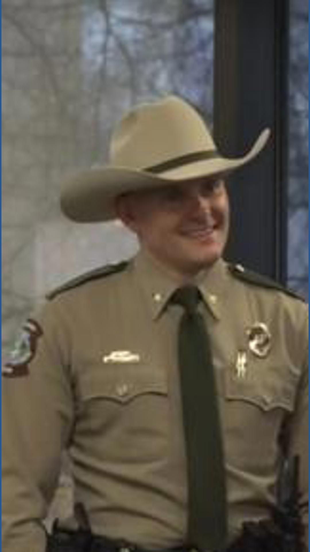 Arkansas State Police helping ICE with immigration enforcement | thv11.com