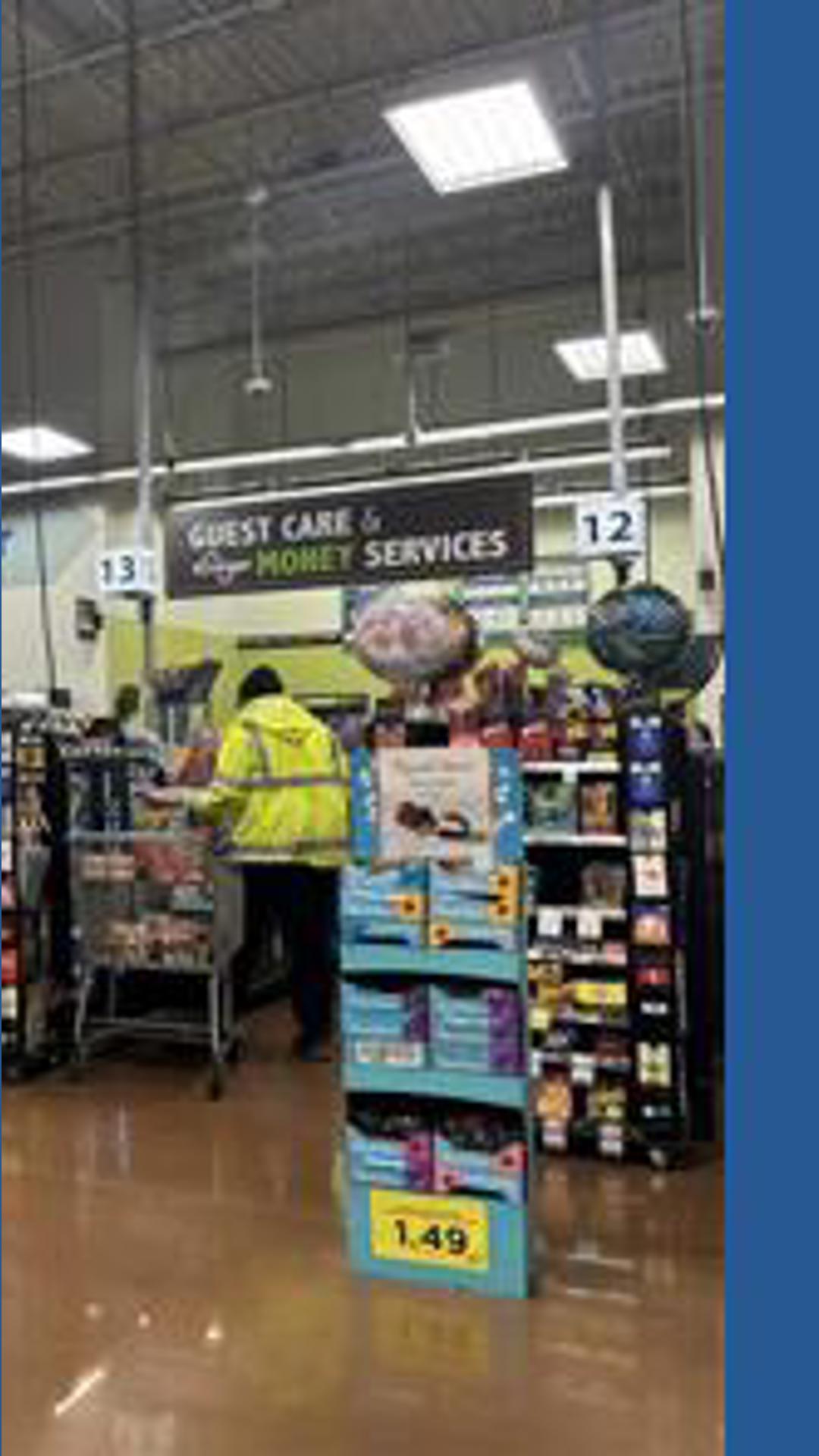 Winter weather coming to Arkansas drives families to food banks ...