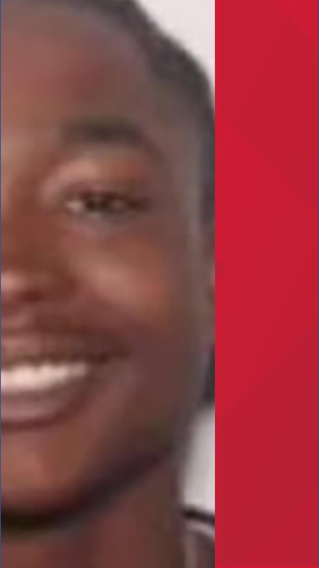 Little Rock police searching for homicide suspect | thv11.com