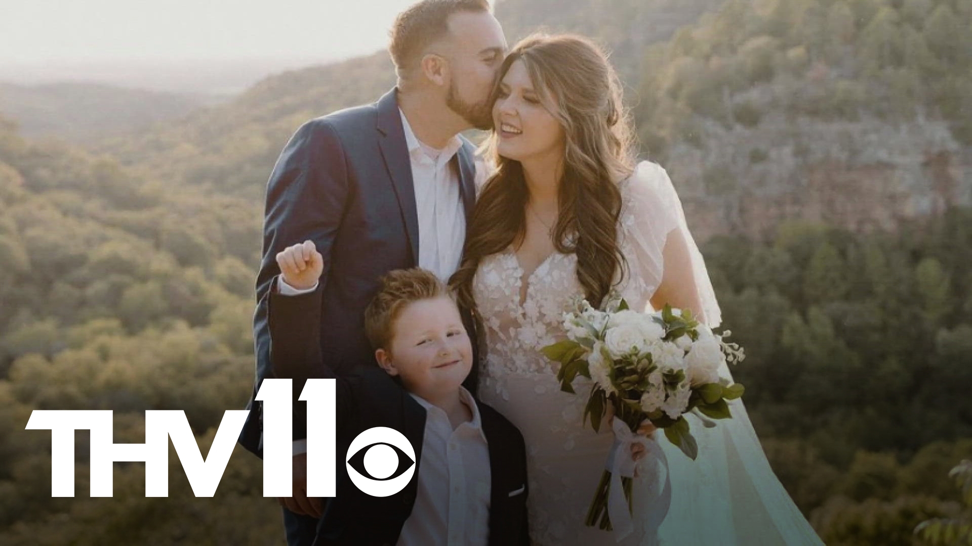 Cuba says 32 Cuban officers were killed in US action in Venezuela ...