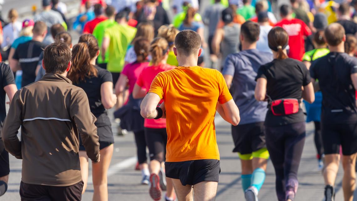 Dogpatch USA: History of the iconic Arkansas park and what's next ...