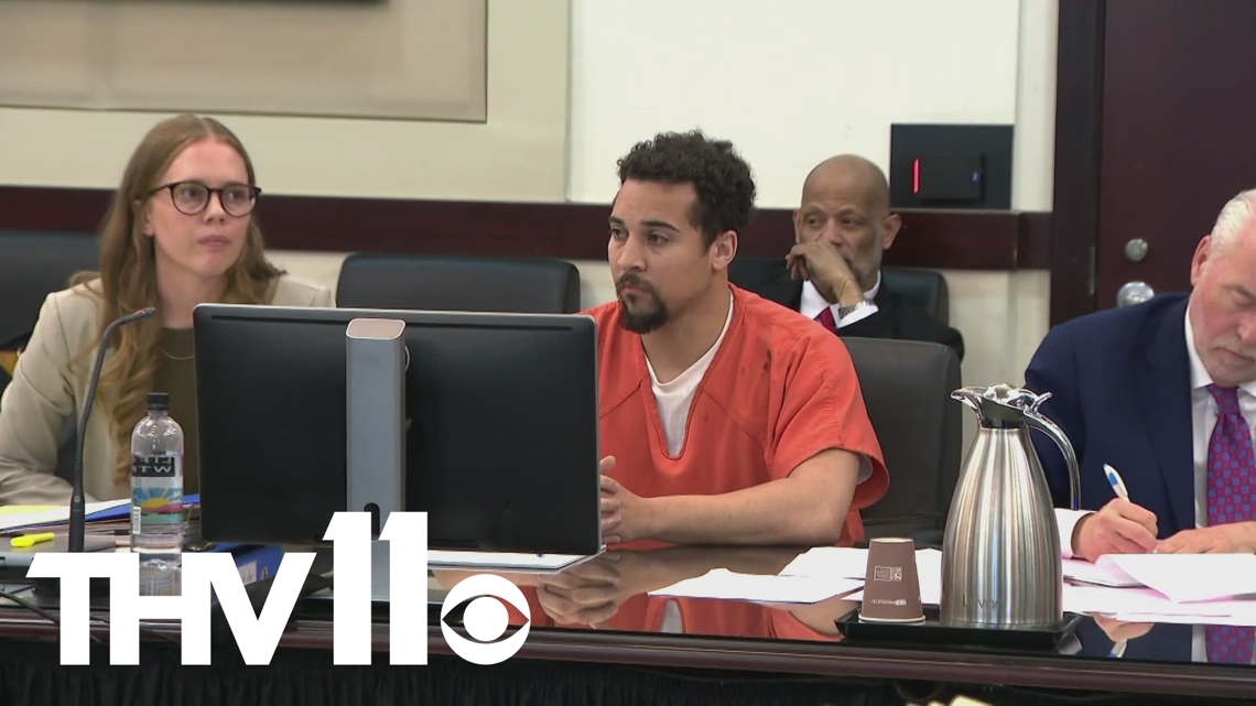 Blaise Taylor gets $2.5M bond after alleged poisoning of girlfriend ...