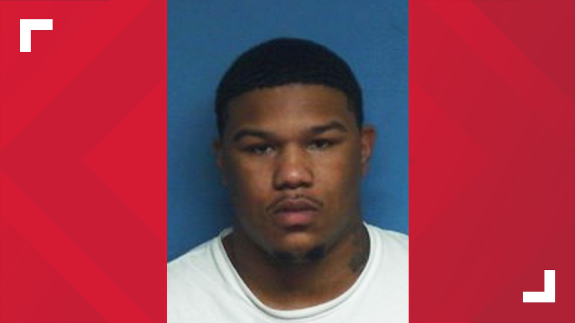 Police arrest 22-year-old for death of Pulaski County man | thv11.com